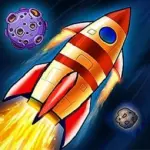 Rocket Pult - Play Online for Free on AntGames