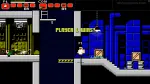 Super Fighters 2 - Play Online for Free on AntGames