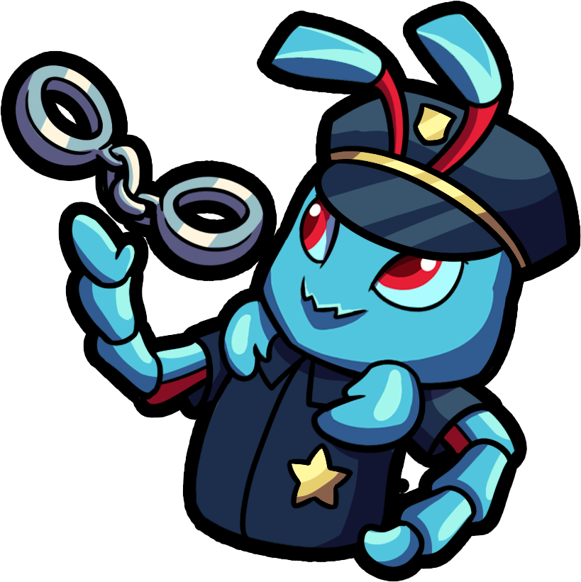 Police Games - Play Free Online Games on Antgames