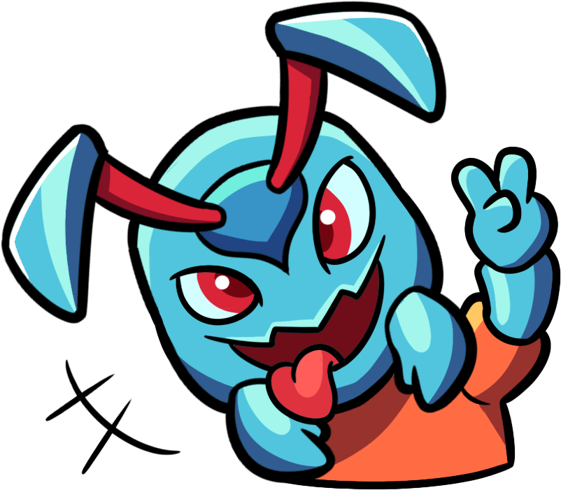 Fighting Games - Latest free online| Play on AntGames