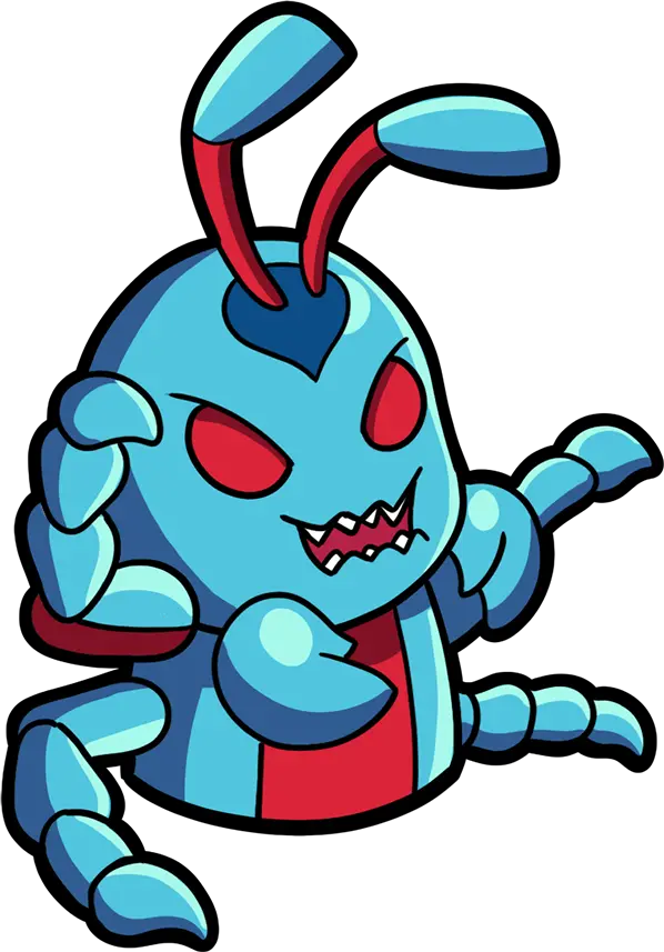 Monster Games - Play Free Online Games on AntGames