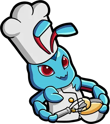 Baking Games - Play Free Online Games on Antgames