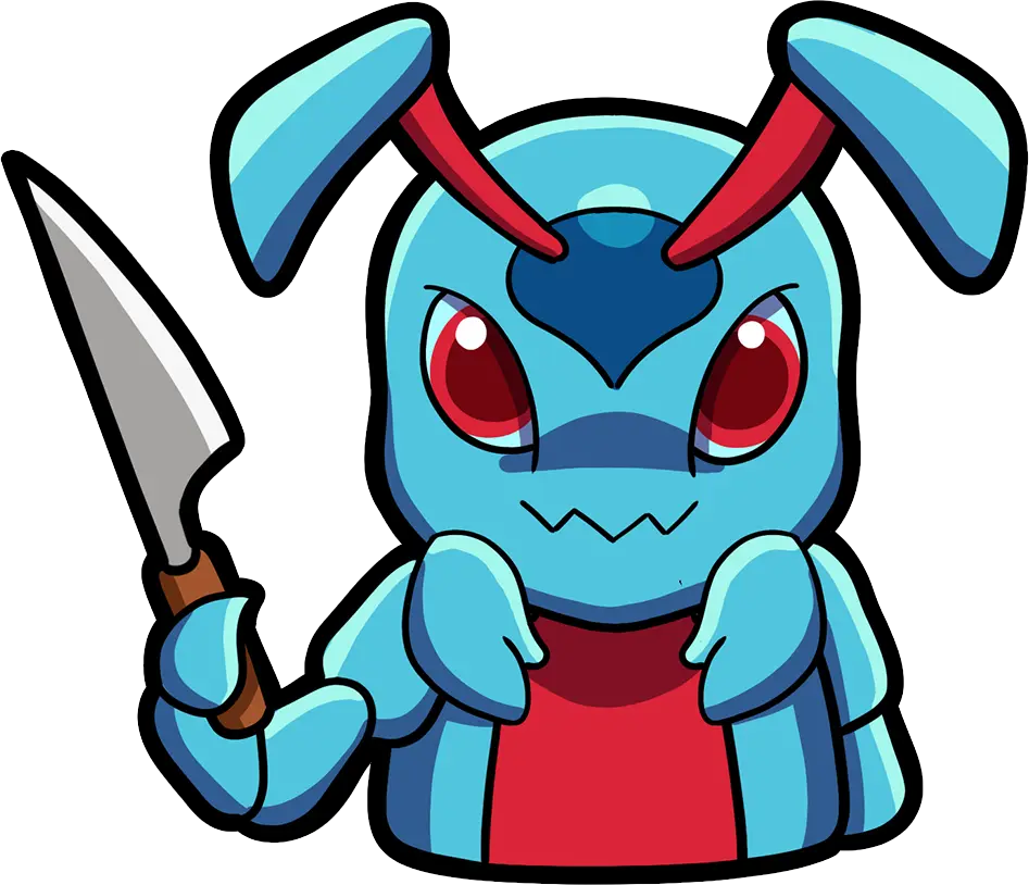 Killing Games - Play Free Online Games on AntGame